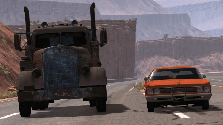 A Quick Guide to Analysing Visual Style: Mise-en-scène – CinePunked