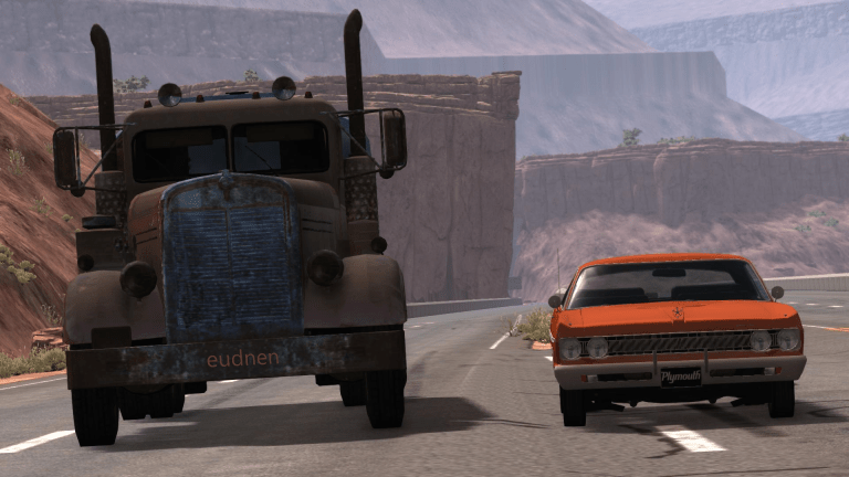 A Quick Guide to Analysing Visual Style: Mise-en-scène – CinePunked