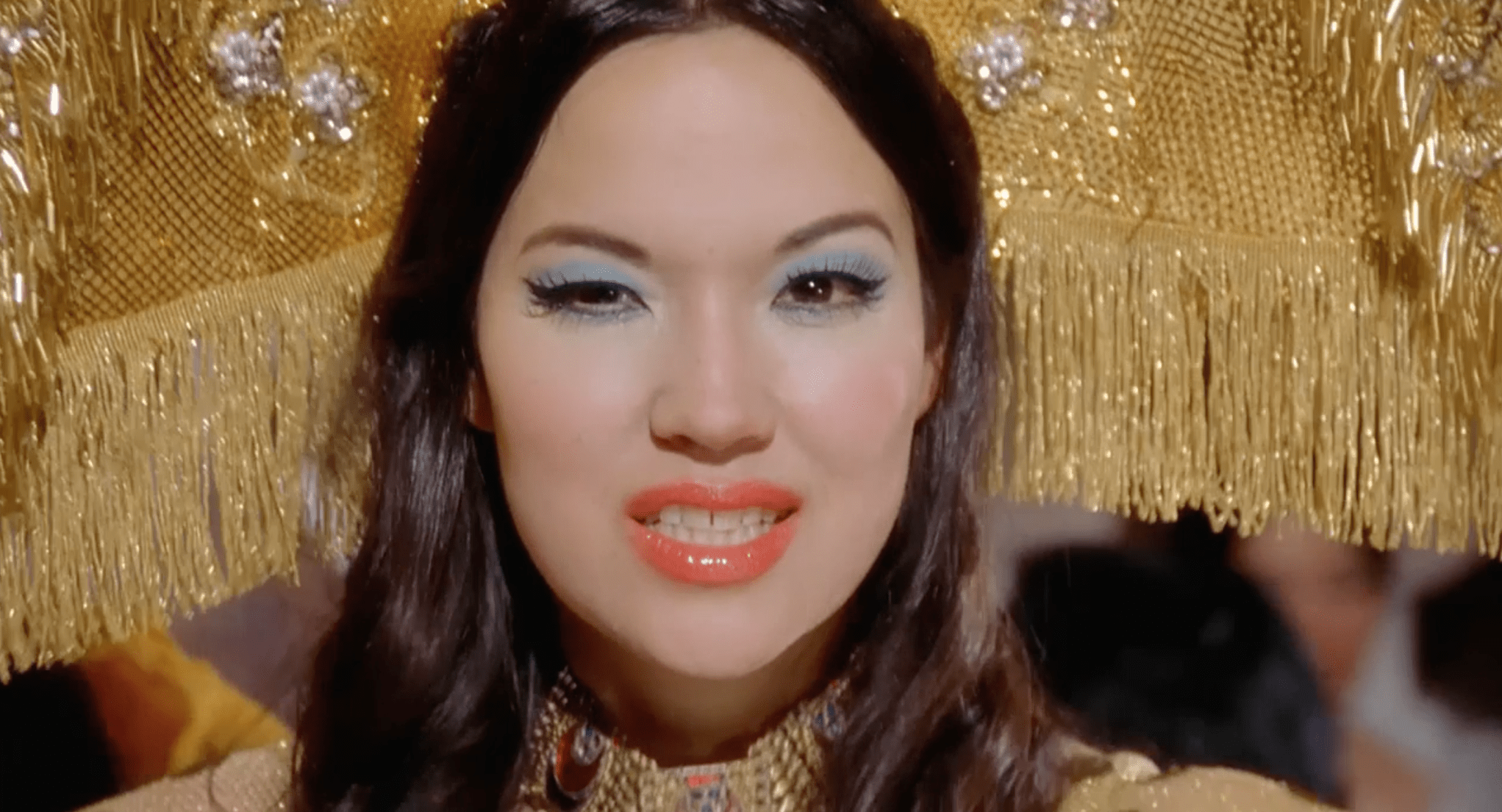 Director Spotlight: Who Is Anna Biller? – CinePunked